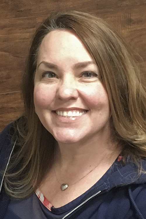 Our Team - Johnson's Restaurant Equipment, Inc.